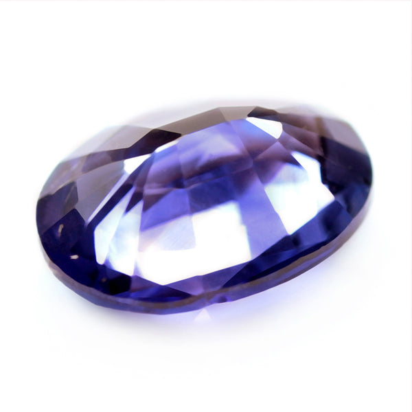 Certified Natural Ceylon Sapphires - Unbelievable Price – sapphirebazaar