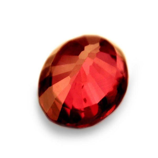 Certified Natural Ruby Collection – sapphirebazaar