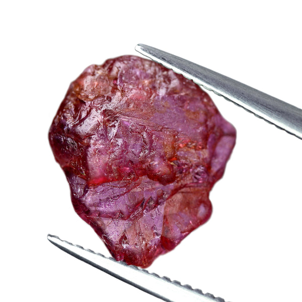 3.11ct Certified Natural Red Ruby – sapphirebazaar