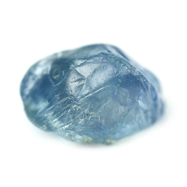 Facet Grade Rough Sapphire On Sale- Natural Untreated – sapphirebazaar