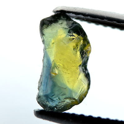 Facet Grade Rough Sapphire On Sale- Natural Untreated – sapphirebazaar