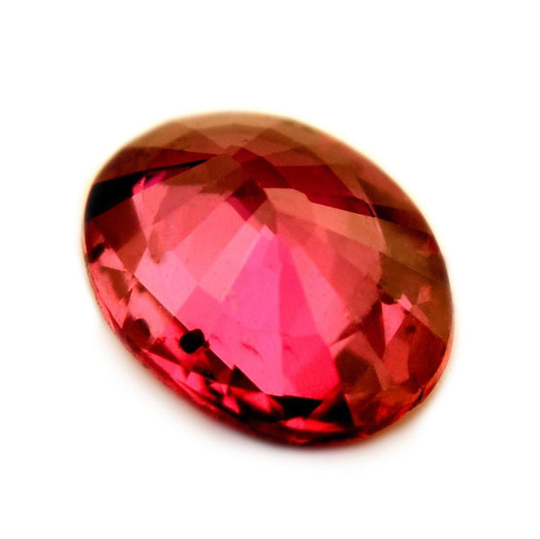 Certified Natural Ruby Collection – sapphirebazaar