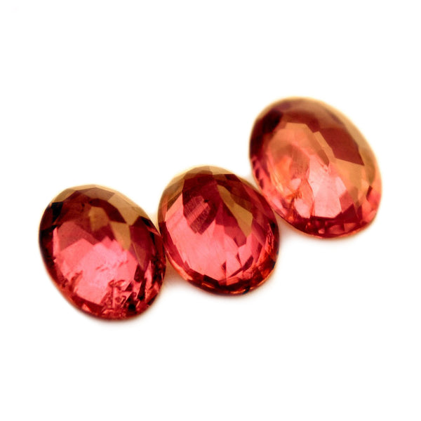 Certified Natural Ruby Collection – sapphirebazaar
