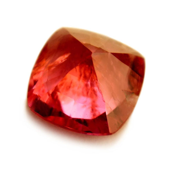 Largest Collection Of Certified Natural Sapphires – Tagged ...