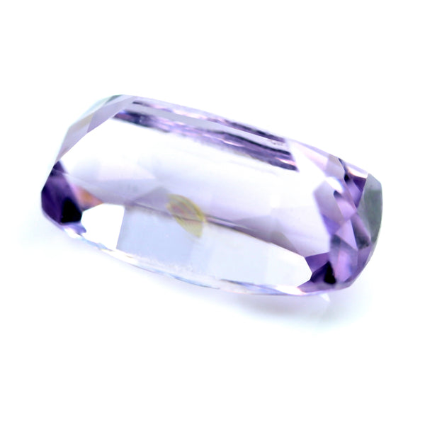 1.42ct Certified Natural Violet Spinel – sapphirebazaar