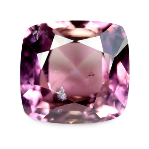 Largest Collection Of Certified Natural Sapphires – Tagged ...