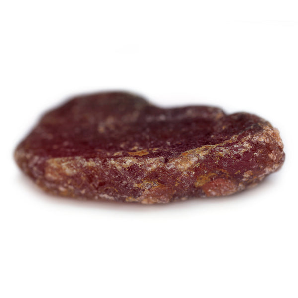 14.48ct Certified Natural Brownish Red Ruby – sapphirebazaar