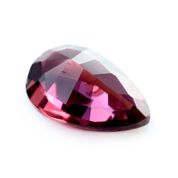 Certified Natural Ruby Collection – sapphirebazaar